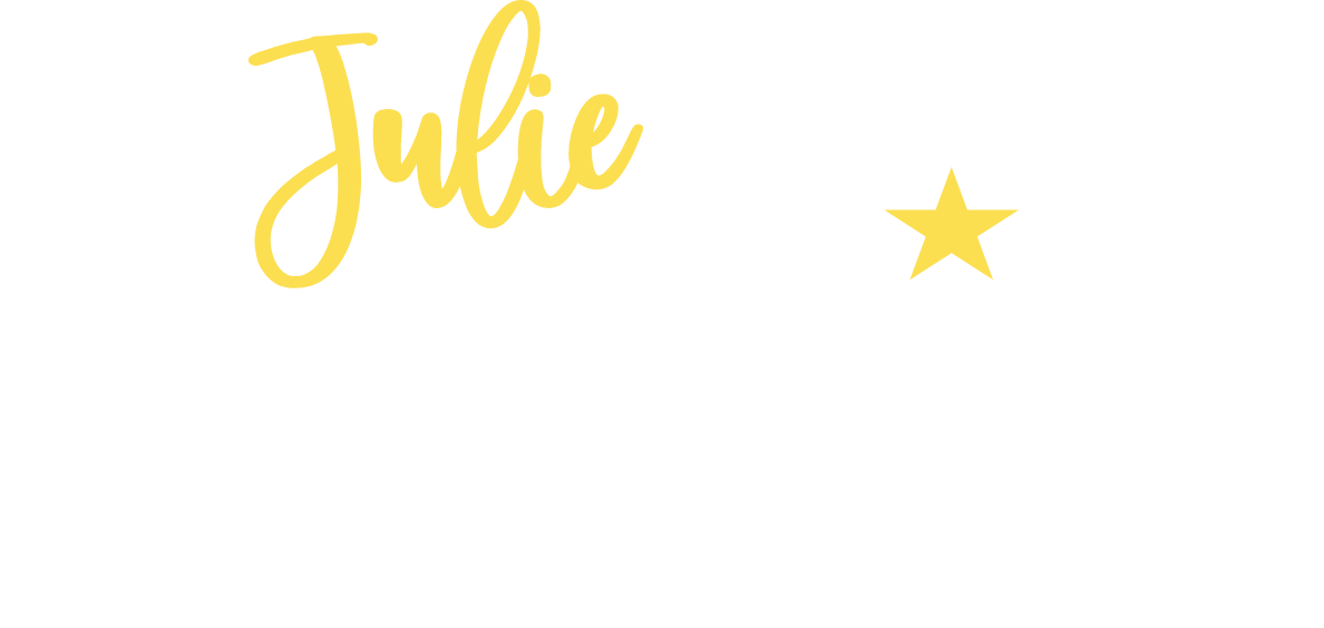Julie McGuire for State Representative
